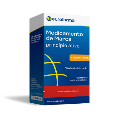 Pomada Trok Para Candidiase - RETOEDU