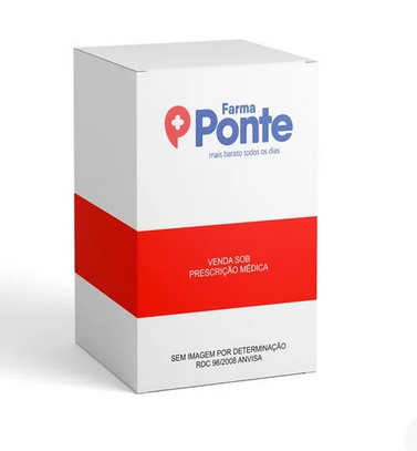 Tamisa 30 0,075mg + 0,030mg, Caixa Com 21 Comprimidos Revestidos ...