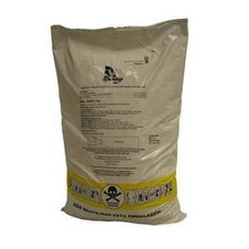 Roundup Ultra - 5 Kg | Loja Agropecuária