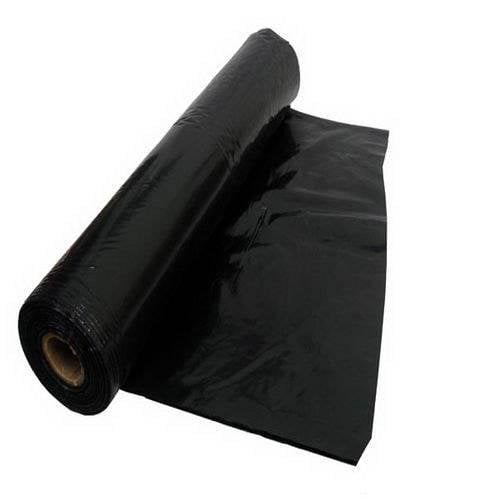 Lona Plastica Superlona - 4 X 100 X 150 32,0 Kg | Loja Agropecuária