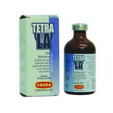 Tetra La | Loja Agropecuária