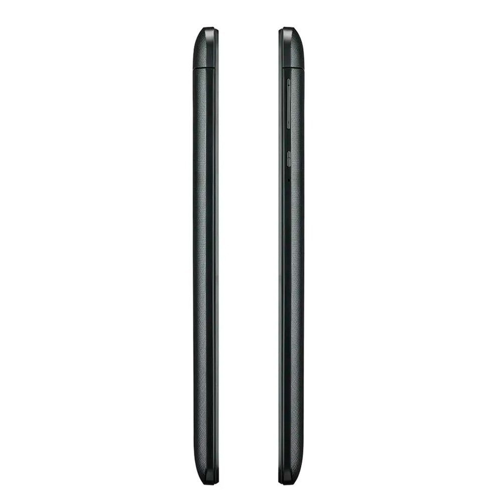 Tablet Multi M7 NB360 Com 32GB, Android 11 e Tela 7" Preto | Lojas Edmil