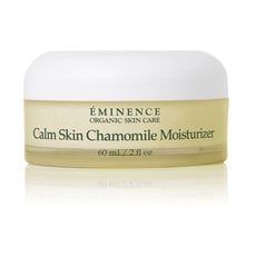 Calm Skin Chamomile Moisturizer 2oz / 60 Ml