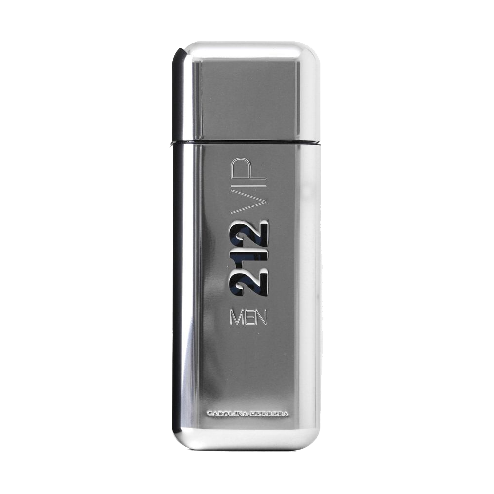 212 Vip Men Eau de Toillete / 30 ml