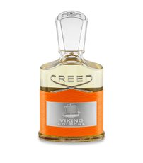 Creed Viking Cologne Eau de Parfum Masculino by Creed | Lyon Perfumaria