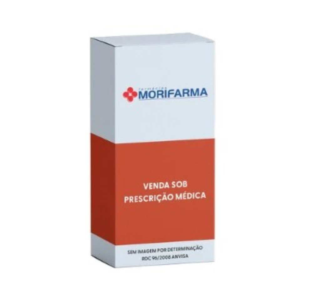 Neosoro solução Nasal Ad 30Ml P9019