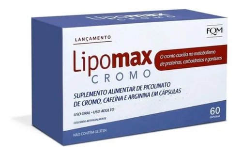 lipomax