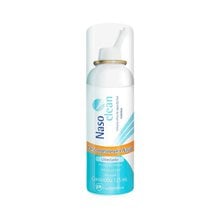NASOCLEAN 125ML