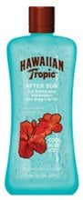 Pós Sol Hawaiian Gel Refrescante 240Ml | Morifarma