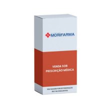 Semtri 100mg Biolab 30 Comprimidos - C1 | Morifarma
