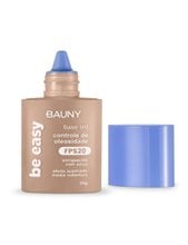 BASE LIQ BAUNY TINT COR 070