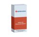 Ancoron 100mg Com 30 Comprimidsos | Morifarma