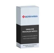 DEKSA 30MG C 30 CAPS A3