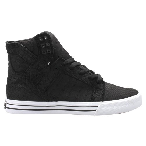 TENIS SUPRA SKYTOP | Nativo Exclusive