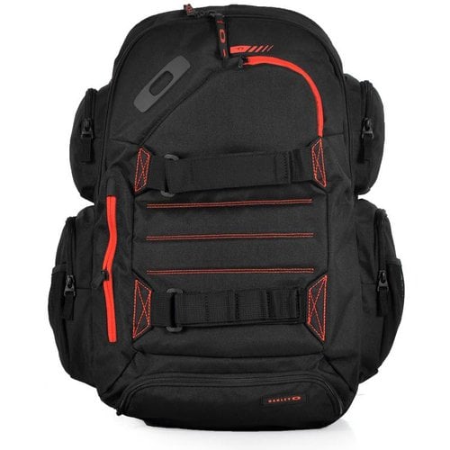 MOCHILA OAKLEY METHOD 360 32L | Nativo Exclusive