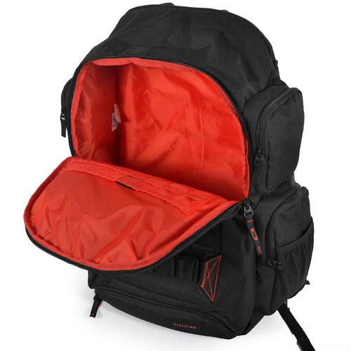 MOCHILA OAKLEY METHOD 360 32L | Nativo Exclusive