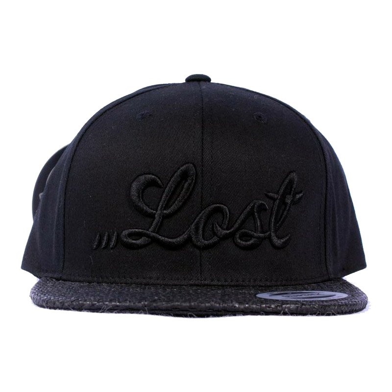 BONE LOST PANAMA | Nativo Exclusive