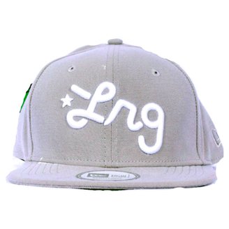 BONE LRG COLLECTION THREE | Nativo Exclusive