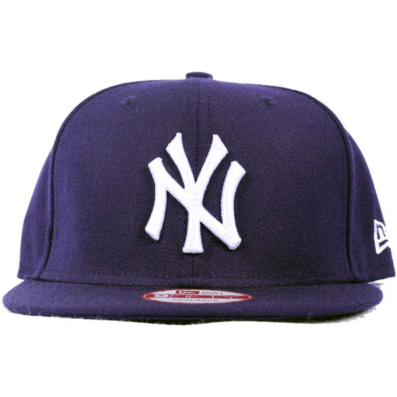 BONE NEW ERA N.Y