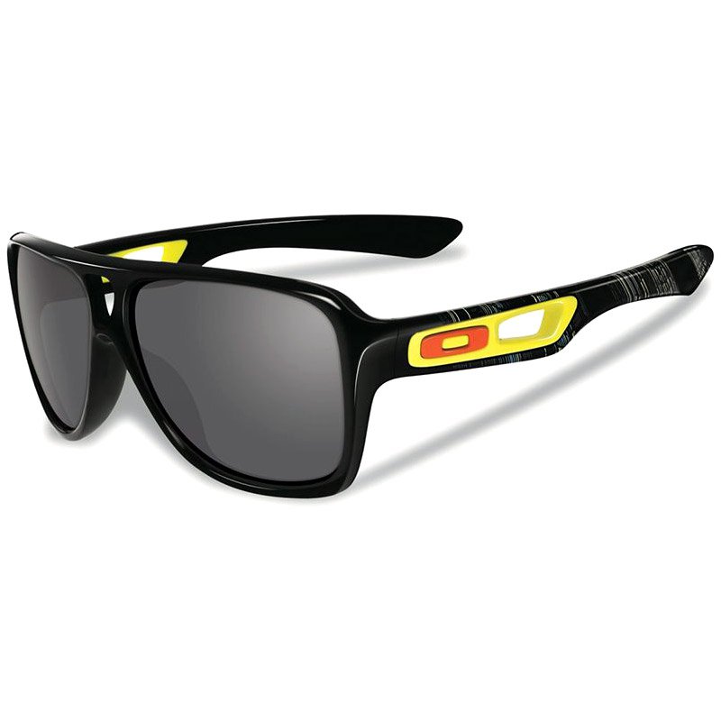 OCULOS OAKLEY DISPATCH | Nativo Exclusive