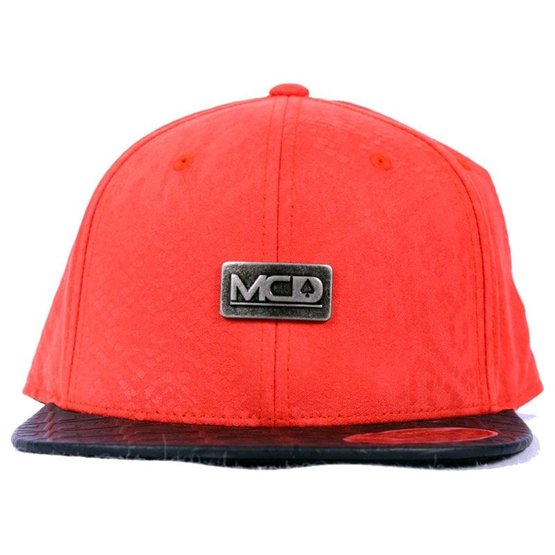 BONE MCD CLASSIC | Nativo Exclusive