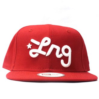 BONE LRG COLLECTION THREE | Nativo Exclusive