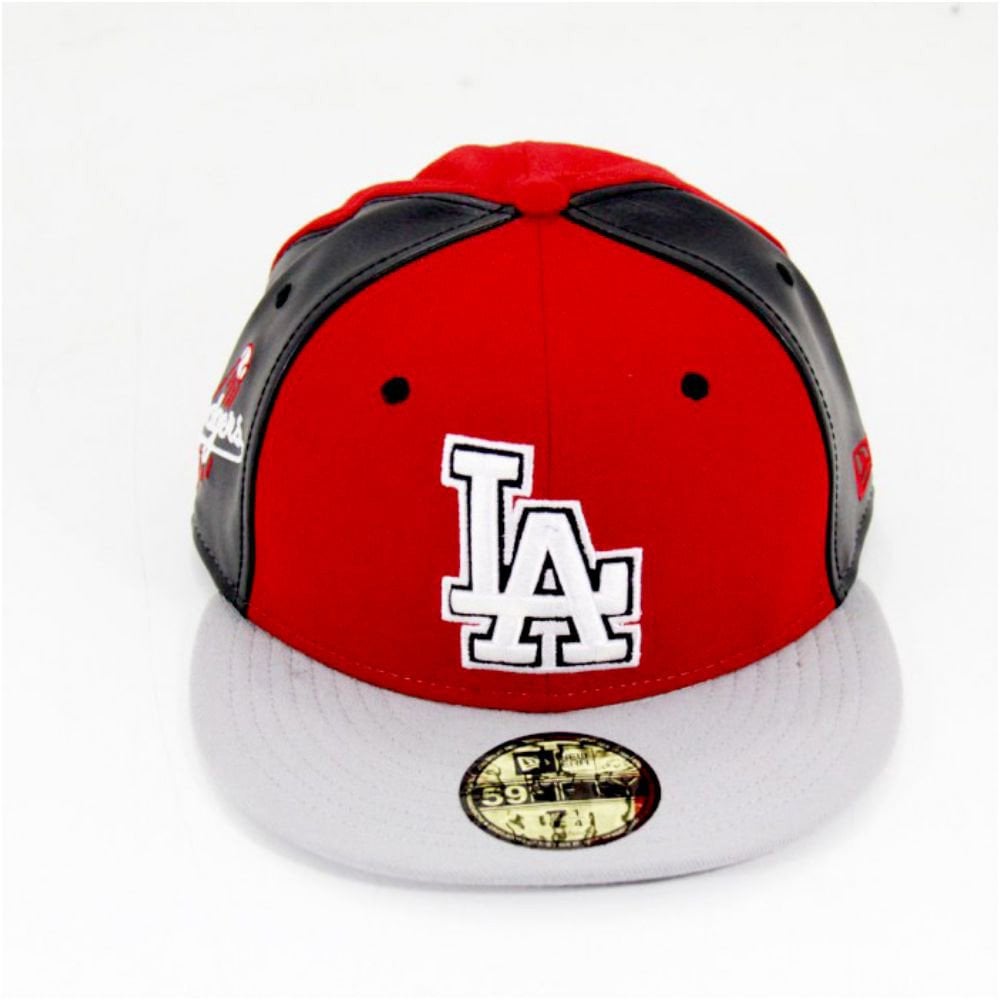 BONE NEW ERA L.A