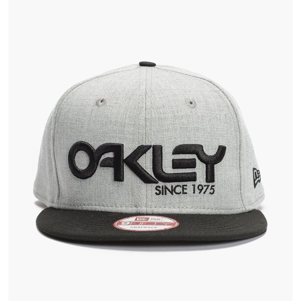 BONE OAKLEY 75 | Nativo Exclusive