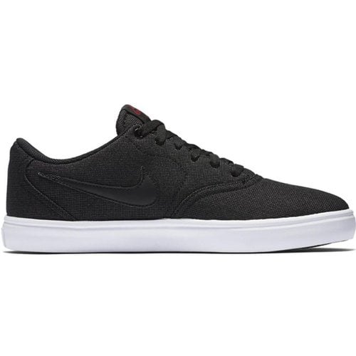 TENIS NIKE SB CHECK SOLAR CNVS NIKE