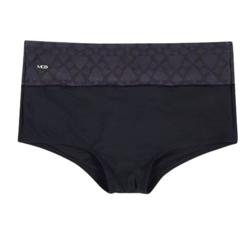 SUNGA BOXER ESPADAS MCD | Nativo Exclusive