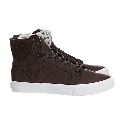 TENIS SUPRA SKYTOP HF | Nativo Exclusive