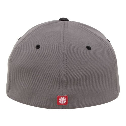 BONE ELEMENT SIGNATURE CLASS C VERÃO/17 | Nativo Exclusive