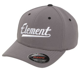 BONE ELEMENT SIGNATURE CLASS C VERÃO/17 | Nativo Exclusive