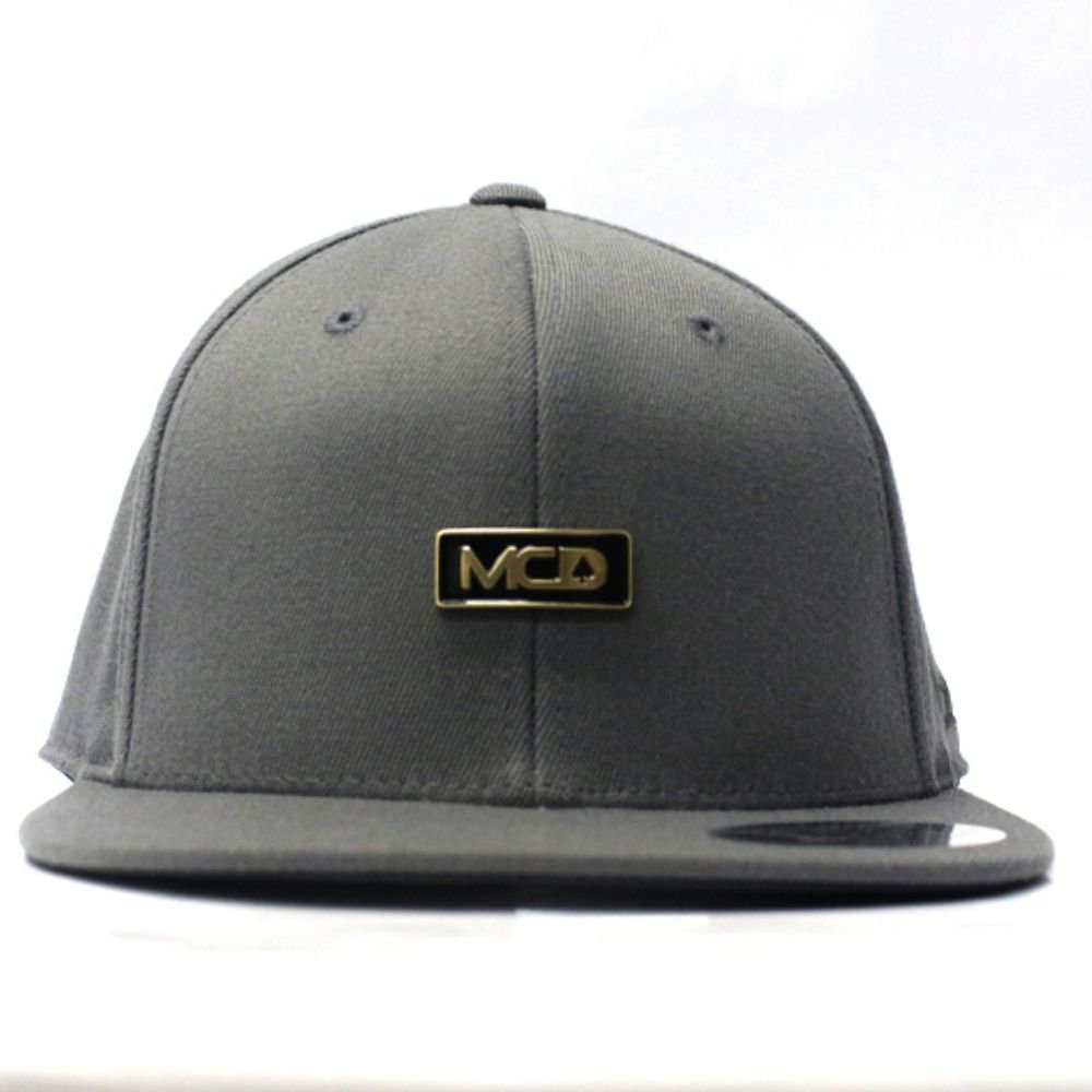 BONE MCD DOLLAR | Nativo Exclusive