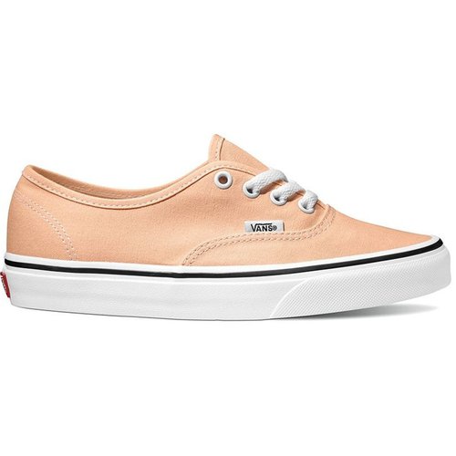 TÊNIS AUTHENTIC BLEACHED VANS | Nativo Exclusive