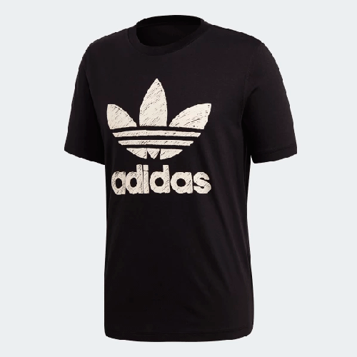 CAMISETA HAND DRAWN T1 ADIDAS | Nativo Exclusive