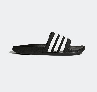 CHINELO ADILETTE STRIPES ADIDAS | Nativo Exclusive