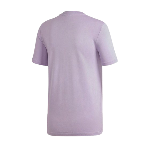 CAMISETA TREFOIL ADIDAS