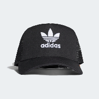 BONÉ AF TRUCKER ADIDAS | Nativo Exclusive