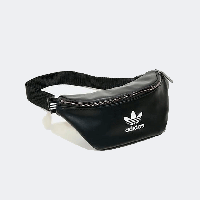 POCHETE ADIDAS | Nativo Exclusive