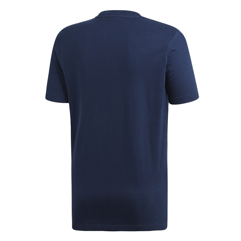 CAMISETA TREFOIL ADIDAS | Nativo Exclusive