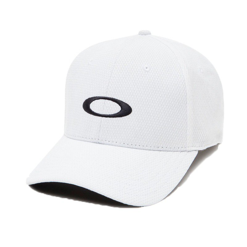 BONÉ GOLF ELLIPSE OAKLEY | Nativo Exclusive