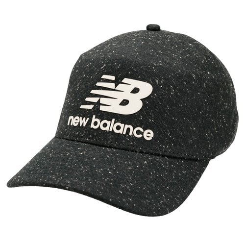 BONÉ NEW BALANCE | Nativo Exclusive