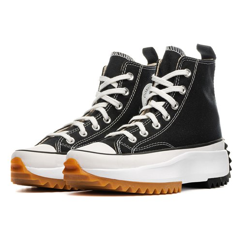 TÊNIS RUN STAR HIKE CONVERSE ALL STAR | Nativo Exclusive