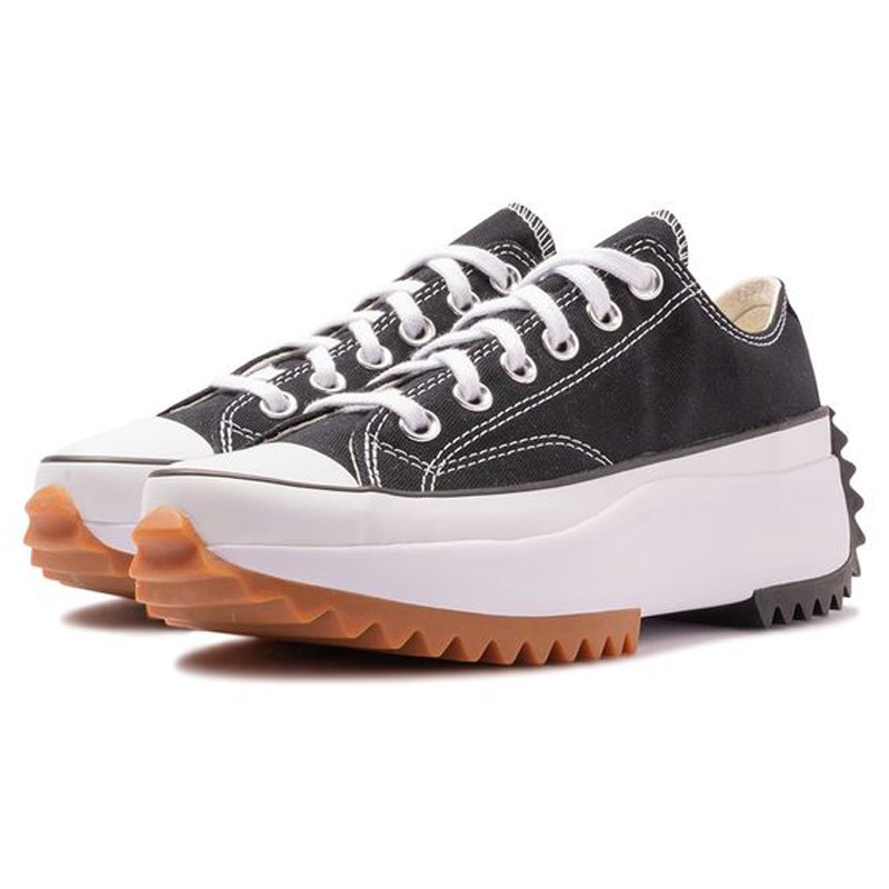 TÊNIS RUN STAR HIKE CONVERSE ALL STAR | Nativo Exclusive