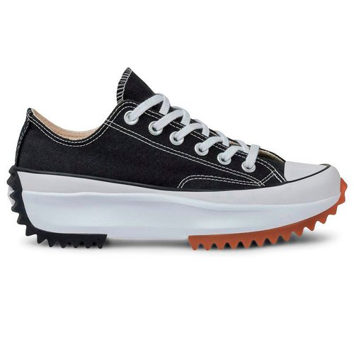 TÊNIS RUN STAR HIKE CONVERSE ALL STAR | Nativo Exclusive