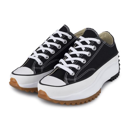 TÊNIS RUN STAR HIKE CONVERSE ALL STAR | Nativo Exclusive