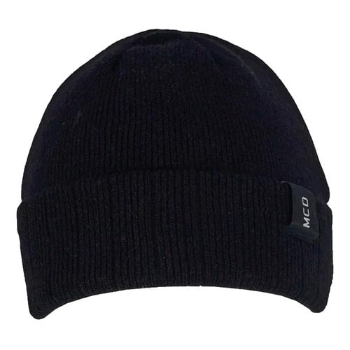 GORRO CLASSIC DAILY MCD | Nativo Exclusive