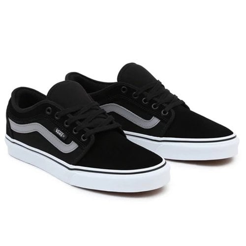 TÊNIS CHUKKA LOW PRO VANS | Nativo Exclusive