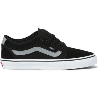 TÊNIS CHUKKA LOW PRO VANS | Nativo Exclusive